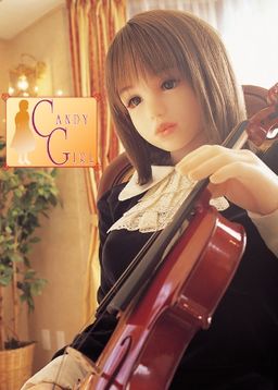 CANDY GIRL | vndb