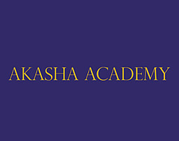 Akasha Academy | vndb