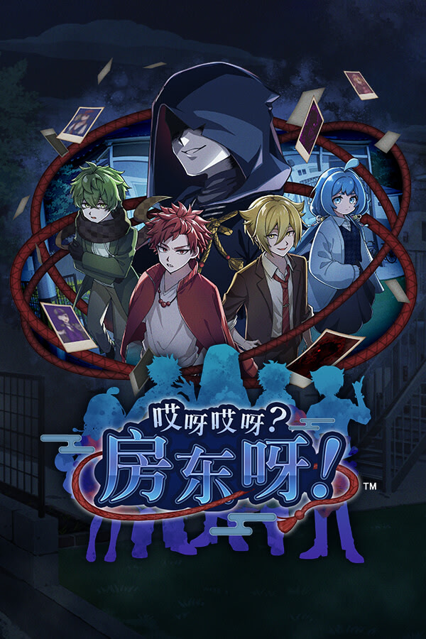 Oyaoya? Ooya-san! | vndb