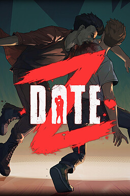 Date Z | vndb