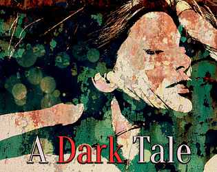 A Dark Tale | vndb