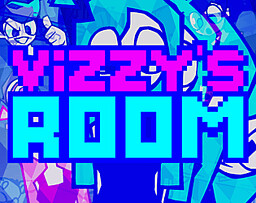 Vizzy's Room | vndb