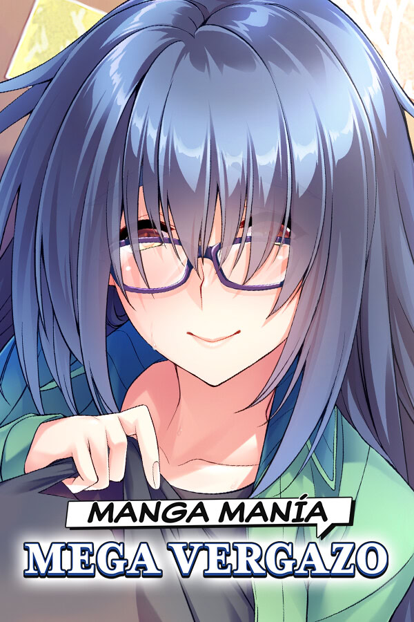 Bocchi de Kyonyuu na Otaku Joshi Youko-san ~Ero Doujin Sakka no Kanojo to Usui Hon o Tsukuri ...