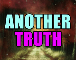 Another Truth | vndb