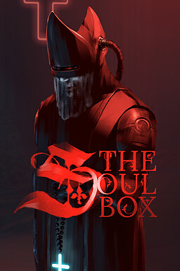 The Soul Box | vndb