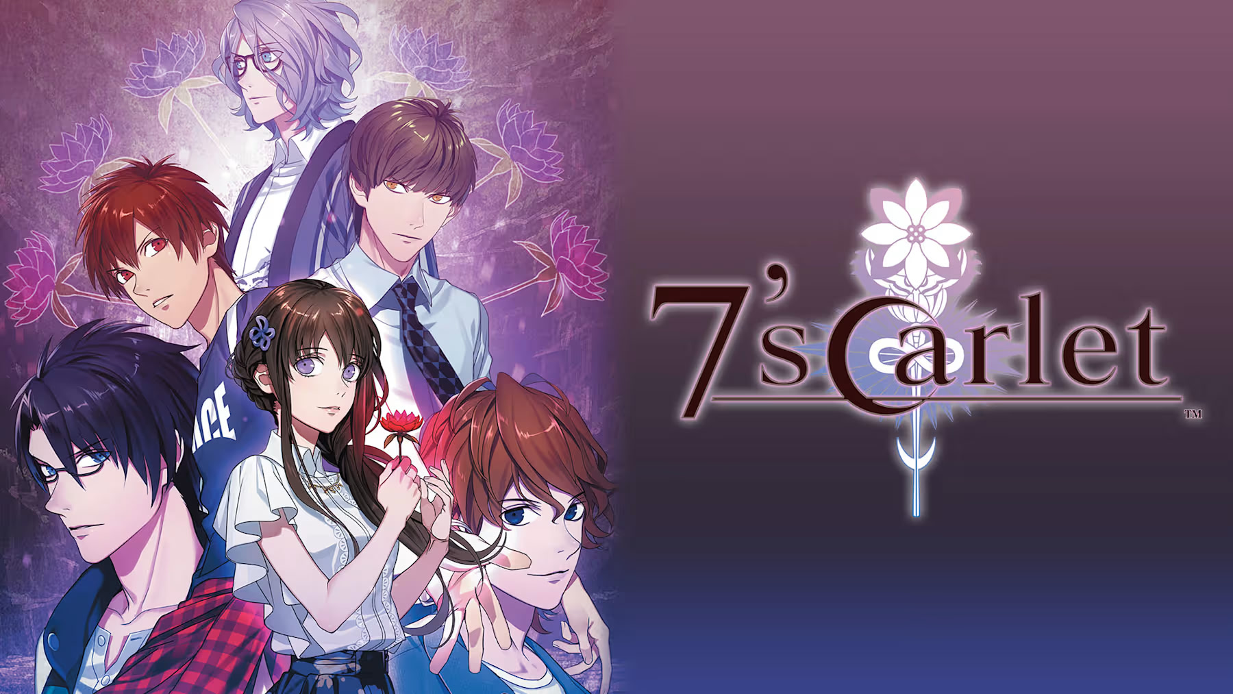 307 Temporary Redirect