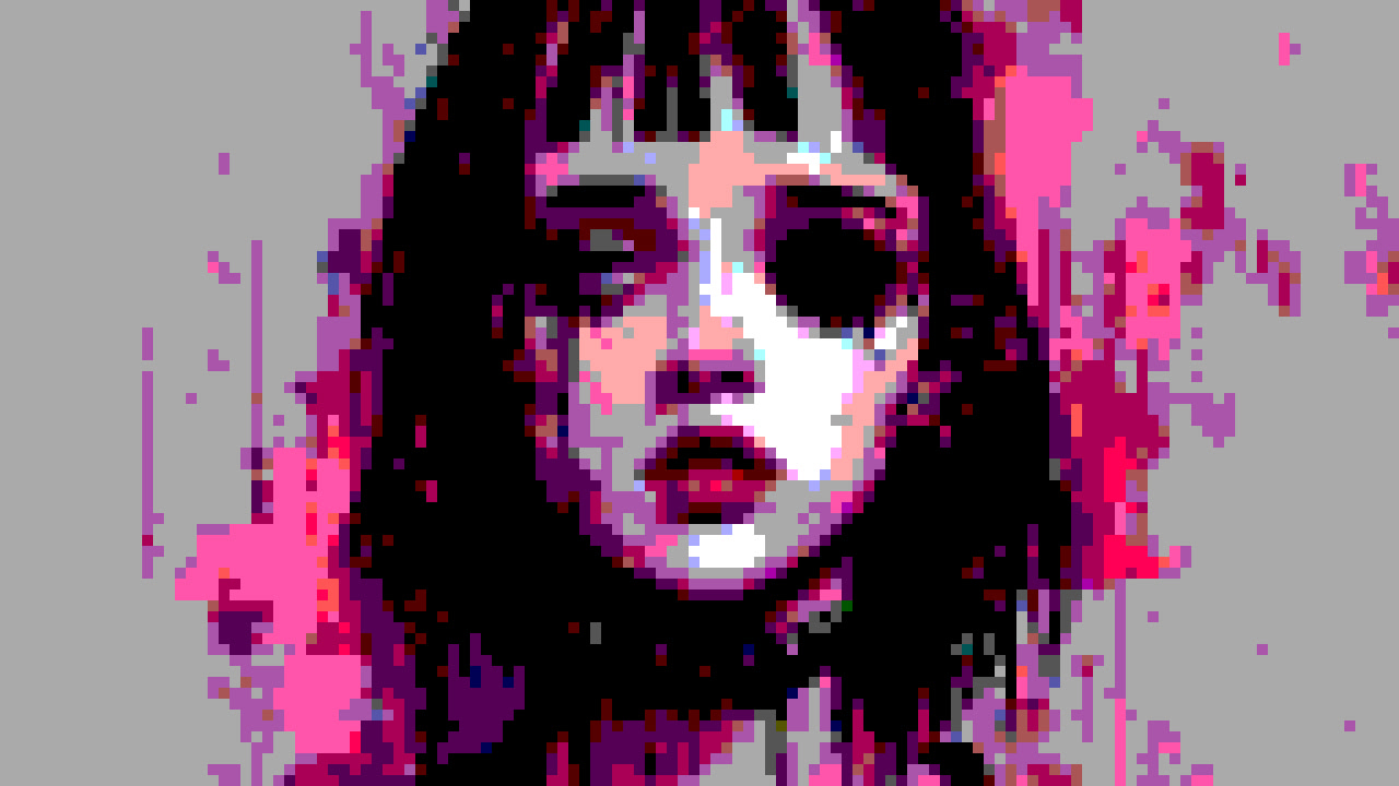 Nightmare Fuel | vndb