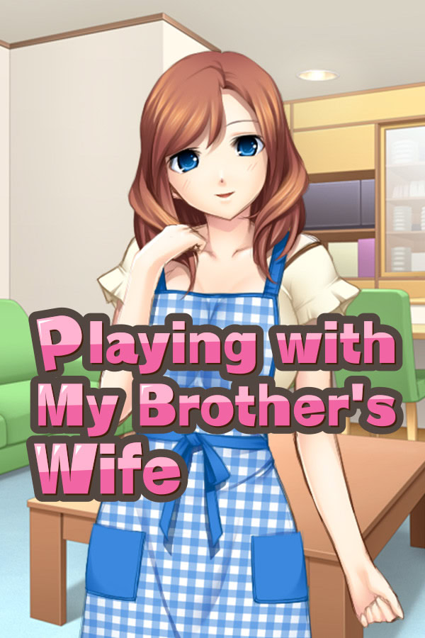 Aniyome Ijiri | vndb