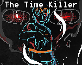 The Time Killer | vndb