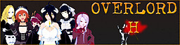 Overlord H | vndb