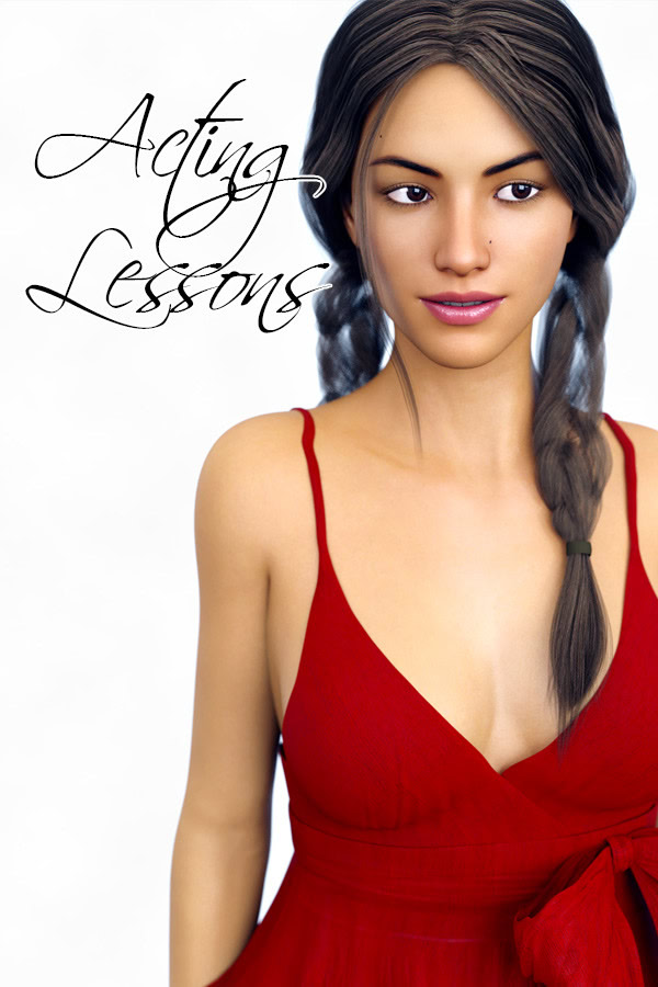 Acting Lessons | vndb