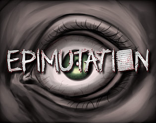 Epimutation | vndb
