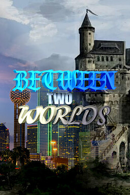 Between Two Worlds | vndb