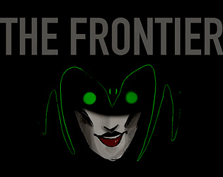 The Frontier | vndb