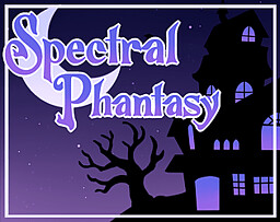 Spectral Phantasy | vndb