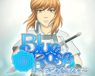 Blue Rose | vndb