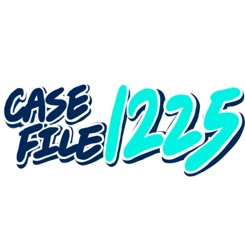 Case File 1225 | vndb