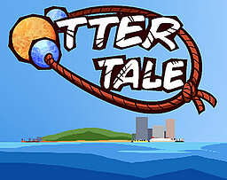 Otter Tale | vndb