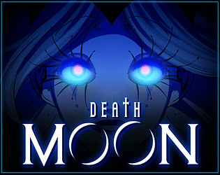 Death Moon | vndb