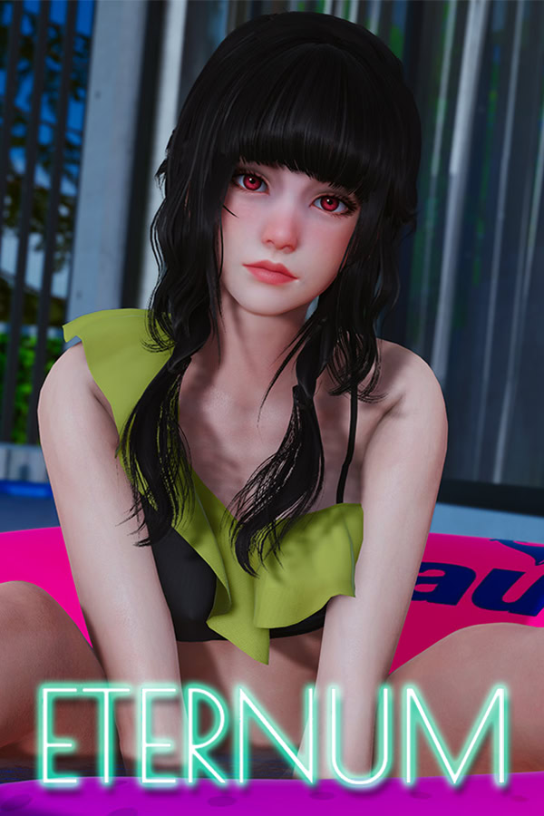 Eternum | vndb