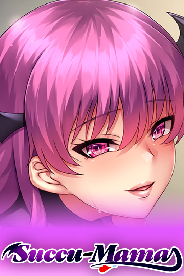 SUCCU-MAMA | vndb