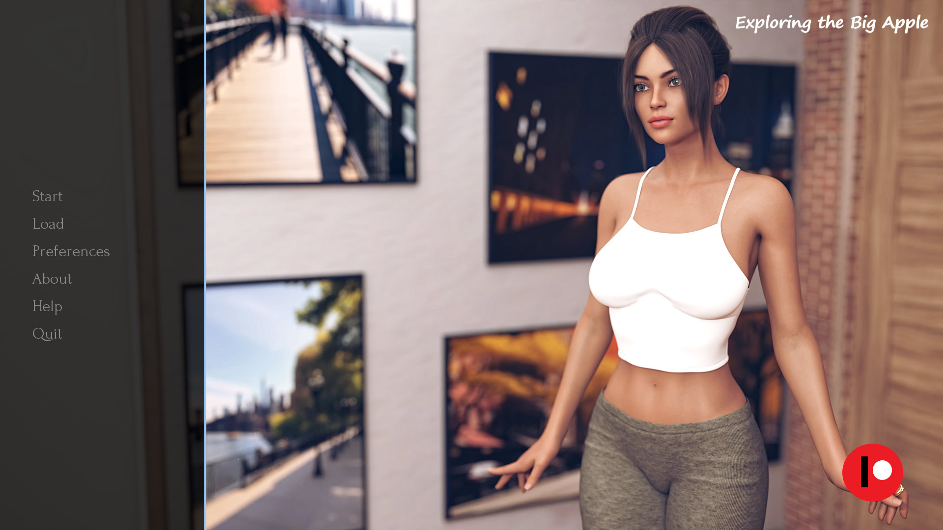 307 Temporary Redirect