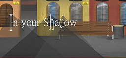 In your Shadow | vndb