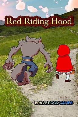 Red Riding Hood | vndb