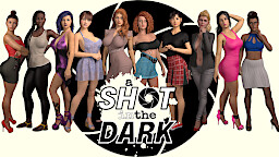 A Shot in the Dark | vndb