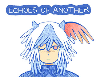 Echoes of Another | vndb