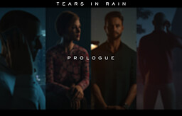 Tears In Rain | vndb