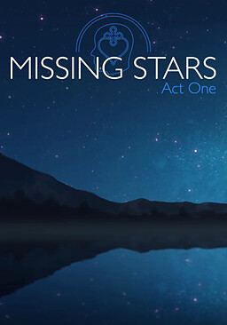 Missing Stars | vndb