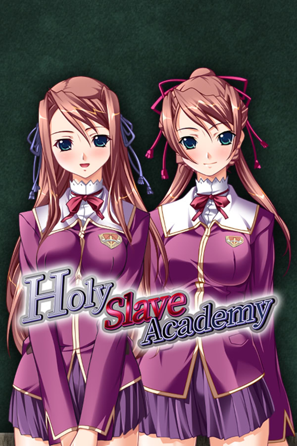 Holy Slave Academy | vndb