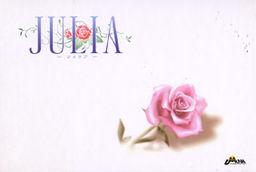 JULIA | vndb