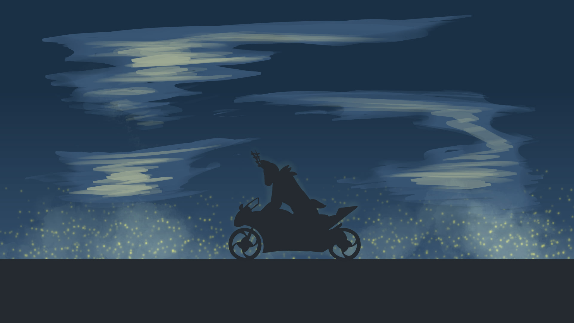 Tune In To You | vndb