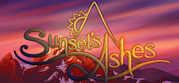 Sunset's Ashes | vndb