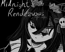 Midnight Rendezvous | vndb