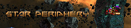 Star Periphery | vndb