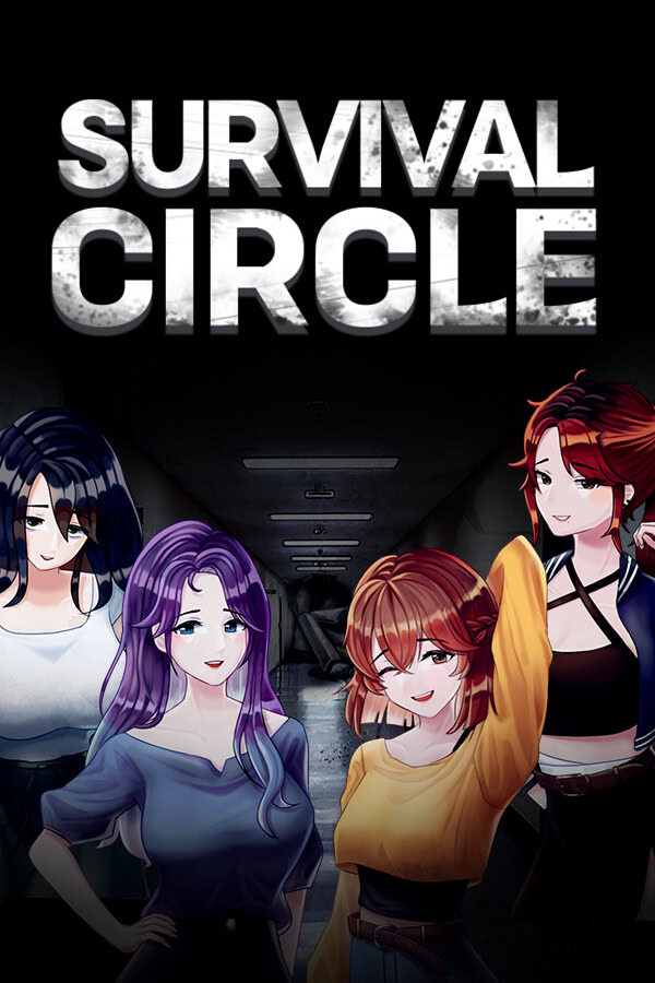 Survival Circle | vndb