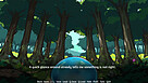 The Visual Novel Database | vndb
