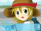 The Visual Novel Database | vndb