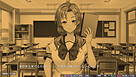 The Visual Novel Database | vndb