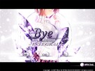 Bye | vndb