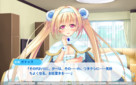 The Visual Novel Database | vndb