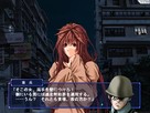 The Visual Novel Database | vndb