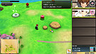 Evenicle Rance | vndb