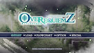 OVER REQUIEMZ | vndb