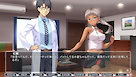 The Visual Novel Database | vndb