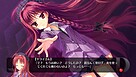 The Visual Novel Database | vndb