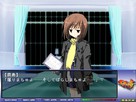 Moekasu | vndb
